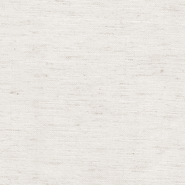 Sofá Monterrey 3 Lugares (L: 240cm) C/ Molas Retrátil e Reclinável Linho Cru - attraktiva